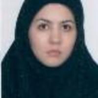 shima ahmadi - Academia.edu