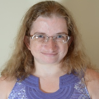 Jennifer Melcher's Instagram, Twitter & Facebook on IDCrawl