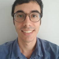 Flávio Fontes - Universidade Federal do Rio Grande do Norte