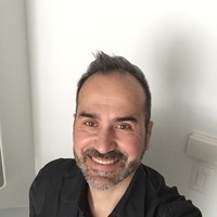 P. Fedi - Independent Researcher