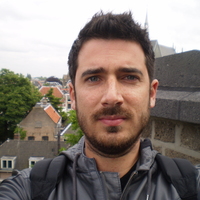 Marco Ceccarelli | The University of Western Australia - Academia.edu