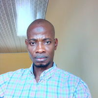 Atanda A Y A N L O L A Luqman | University of Uyo - Academia.edu