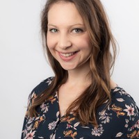 Bonnie Dean's Instagram, Twitter & Facebook on IDCrawl