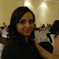 Sandra Fabiola Velasco Ramirez - Independent Researcher