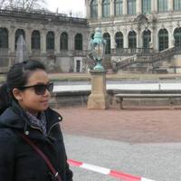 Yeasmin Akter | TU Berlin - Academia.edu