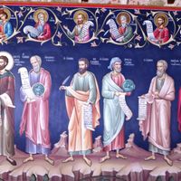 Leslie Goode - Independent Researcher