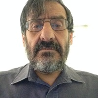 Steven Friedman - University of Johannesburg, South Africa