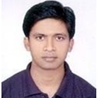 Saurabh Sonwani - Jawaharlal Nehru University,New Delhi,India
