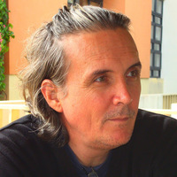 Vladimir Yatsenko