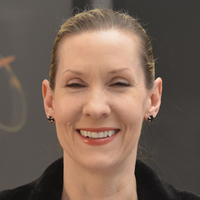 Bridget Purcell's Instagram, Twitter & Facebook on IDCrawl