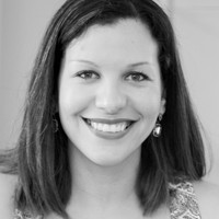 Cynthia Costa's Instagram, Twitter & Facebook on IDCrawl