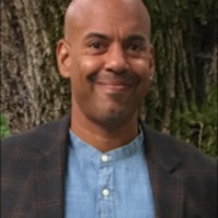 John Scott, PhD - UC Berkeley