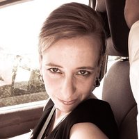 Daniela Rocha - Academia.edu