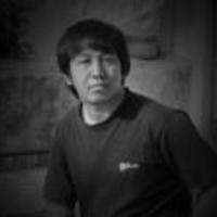 Gyanic Thangjam - Academia.edu