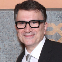 Dimitris Plantzos | National & Kapodistrian University of Athens ...