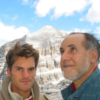 Giulio Fanti - Independent Researcher