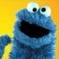 Jeffry Babb - West Texas A&M University