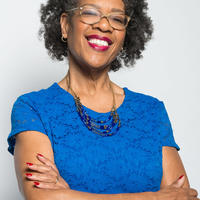 Janice Herbert-Carter - Morehouse School of Medicine