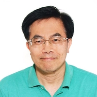 Alvin So | Hong Kong University of Science and Technology - Academia.edu
