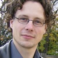 Attila Tózsa-Rigó - University of Debrecen