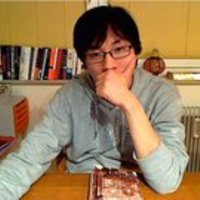Heesang Jeon - Academia.edu