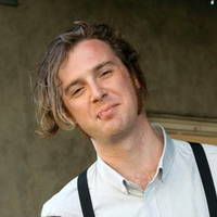 Joshua Trigg | Central Queensland University - Academia.edu