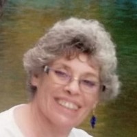 Susan Lopez - Universidad Nacional de La Plata