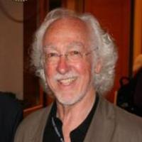 David A. Reed - University of Toronto