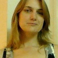 Mahzarin R. Banaji - Harvard University