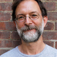 Art Zambrano's Instagram, Twitter & Facebook on IDCrawl