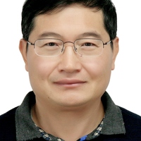 ping Lu | Charles Darwin University - Academia.edu