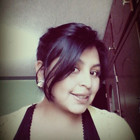 Azucena Vega's Instagram, Twitter & Facebook on IDCrawl