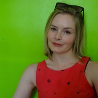 Katherine Strand's Instagram, Twitter & Facebook on IDCrawl