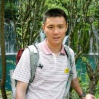 Guoqiang Zhang - Nippon Telegraph and Telephone