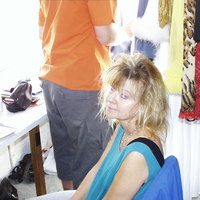 Irma Trnka - The University of Sydney