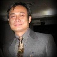 Dr. Dhruba Ningombam | Sikkim Manipal Institute of Technology - Academia.edu