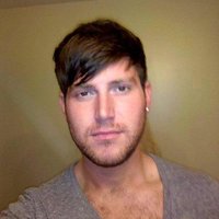 Jacob Morris - University of Tennessee Knoxville