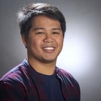 Erwin Don Racasa | University of Rostock - Academia.edu