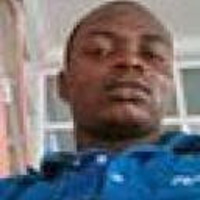 Emmanuel Oluwaseun - Independent Researcher