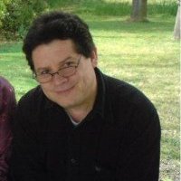 Mauricio Pardo - Independent Researcher