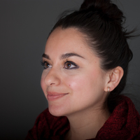 Nohemi Sanchez's Instagram, Twitter & Facebook on IDCrawl