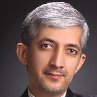 Payman Zare - Academia.edu