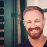 Joel R Hart - University of Oxford