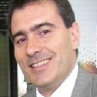 Mario Franco - Academia.edu