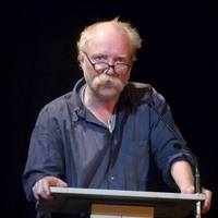 Piet Gerbrandy - University of Amsterdam