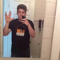 John Semley - Independent Researcher