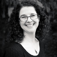 Deborah Cohler - San Francisco State University