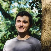 Alexandre Piret - Université de Liège