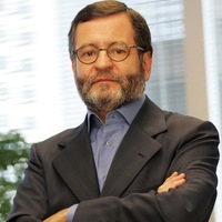 Almir Meireles - Independent Researcher