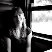 Dimitris Plantzos - National & Kapodistrian University of Athens